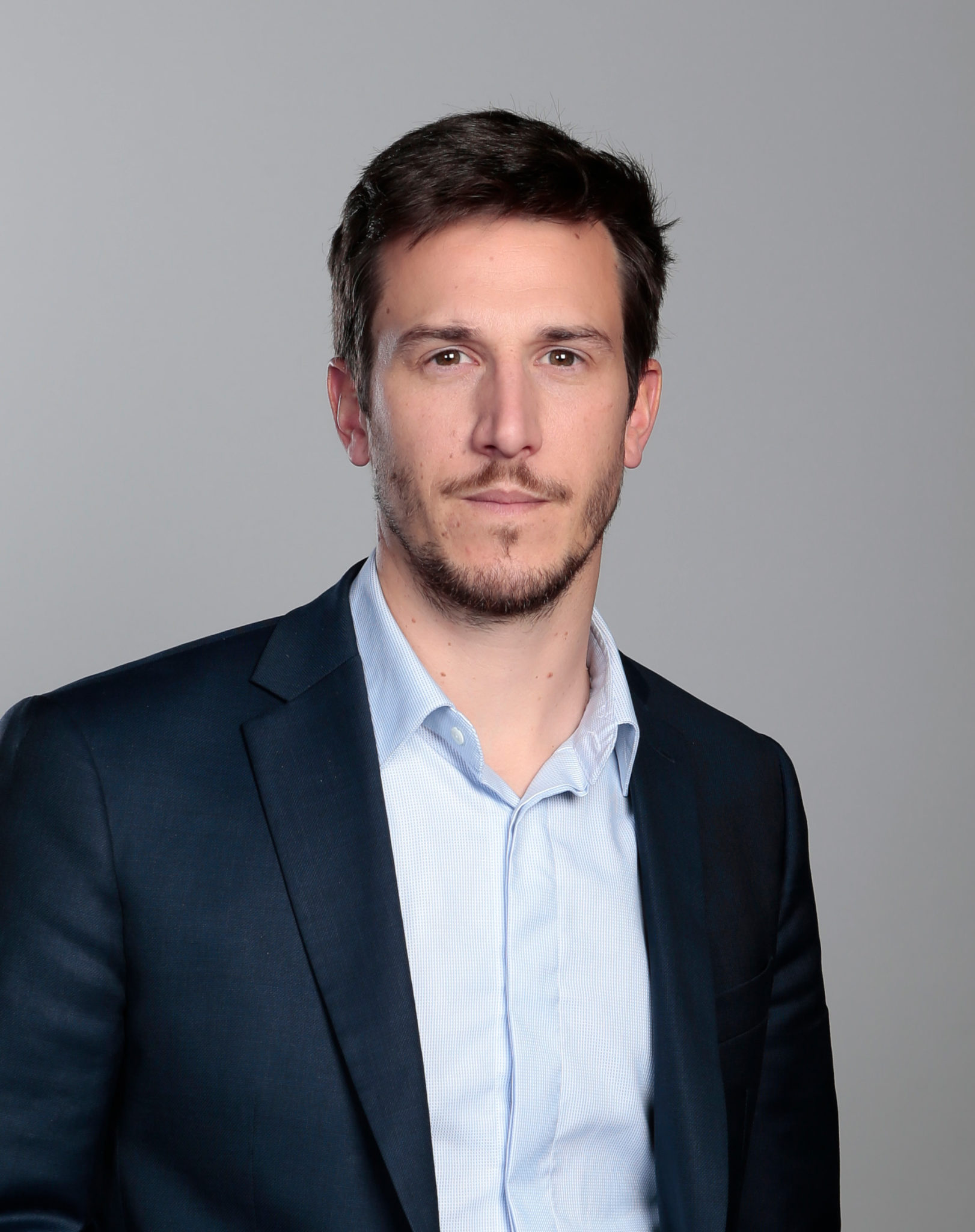 Notre capital humain - Groupe Duret